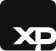 About Us - XP Investments UK